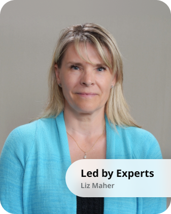 VBMAPPApp - Assessment Tools for ABA Professionals